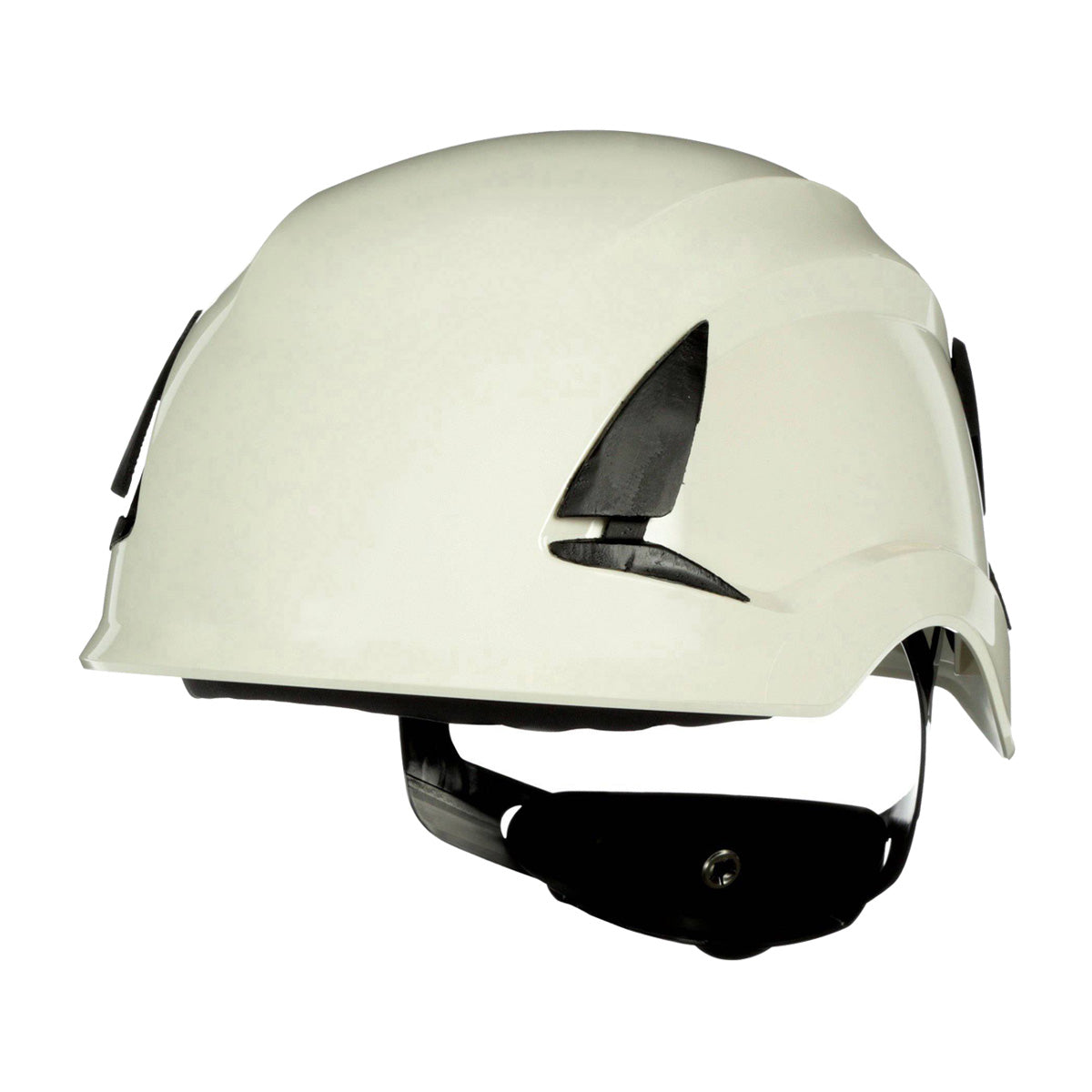 Elmetto 3M SecureFit X5501NVE-CE da lavoro – gecosafe