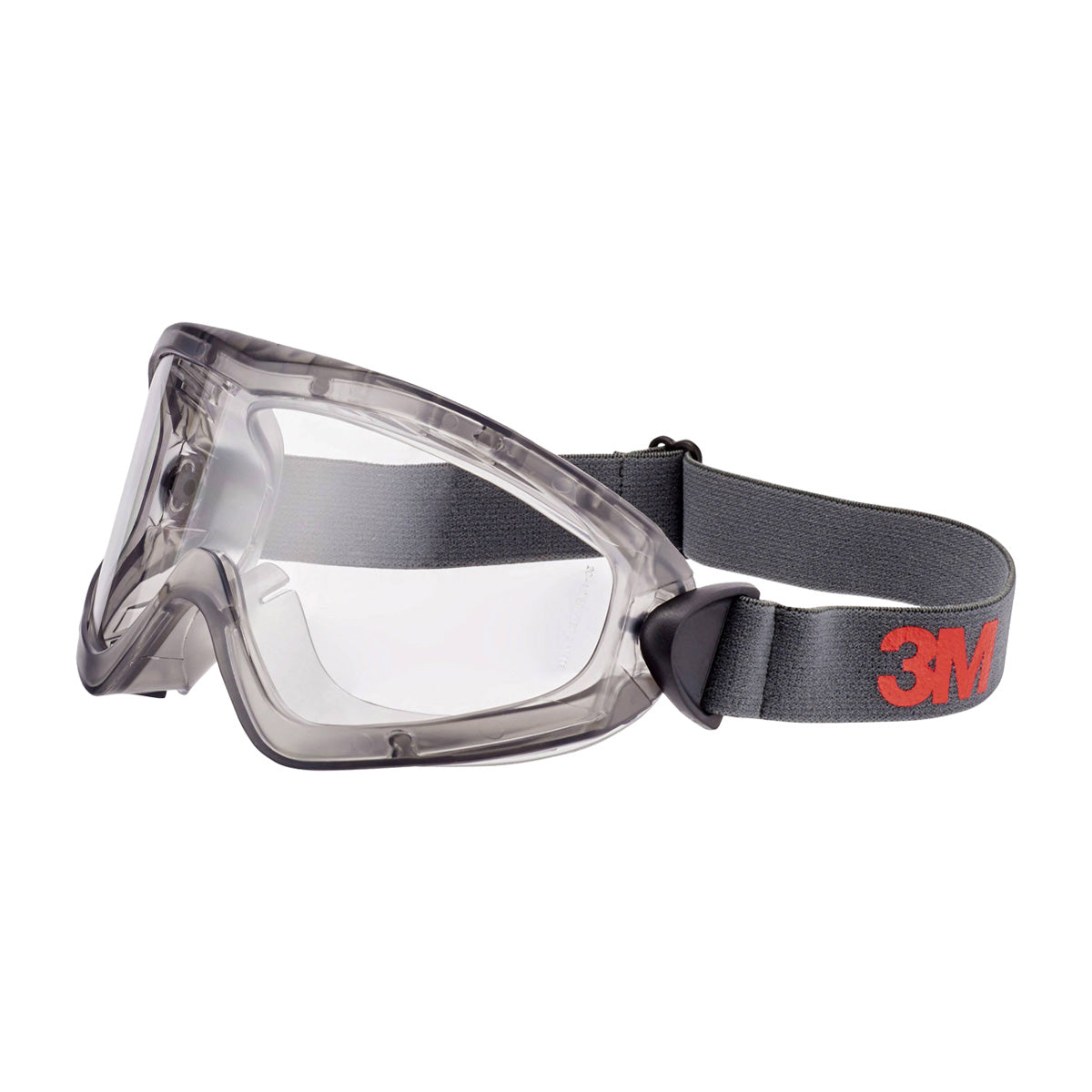 Occhiali 3M 2891S-SGAF a mascherina – gecosafe